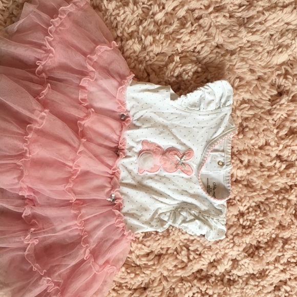 Dresses | Tutu Dress | Poshmark